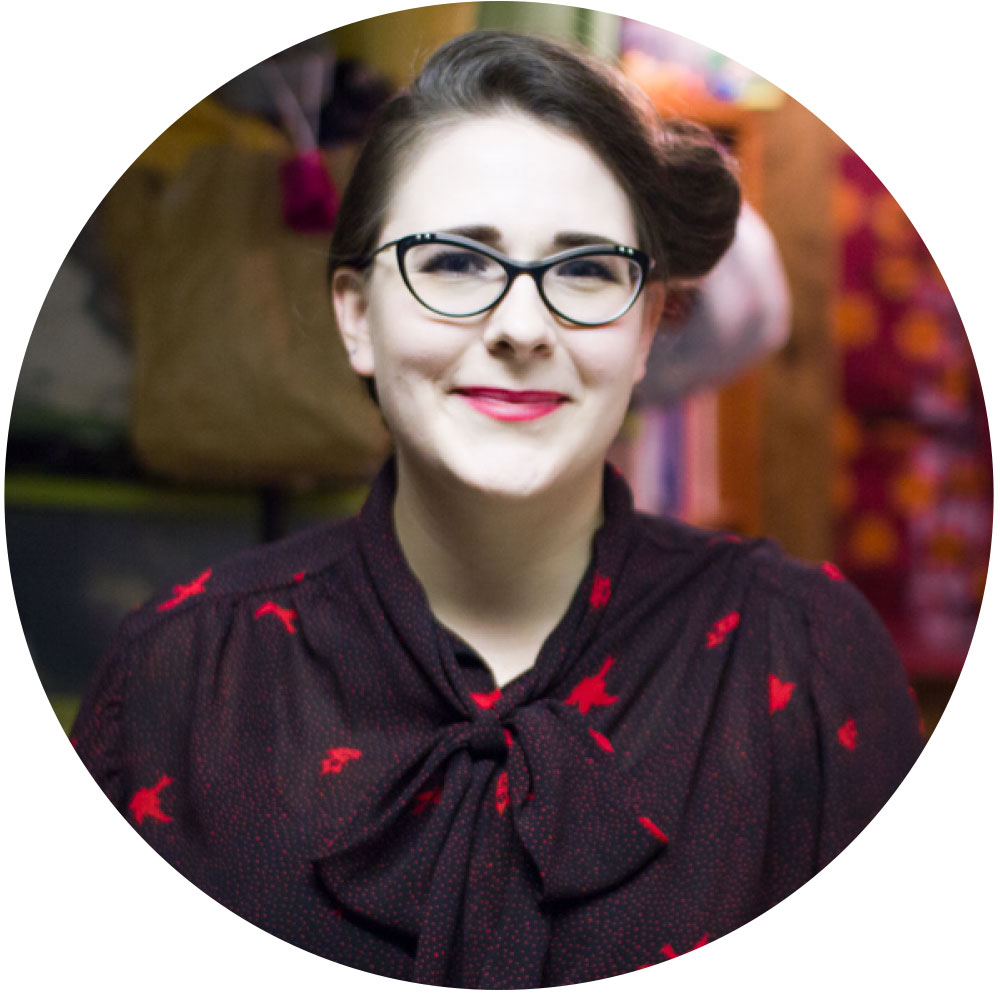 Jena-Round | Level Up Design